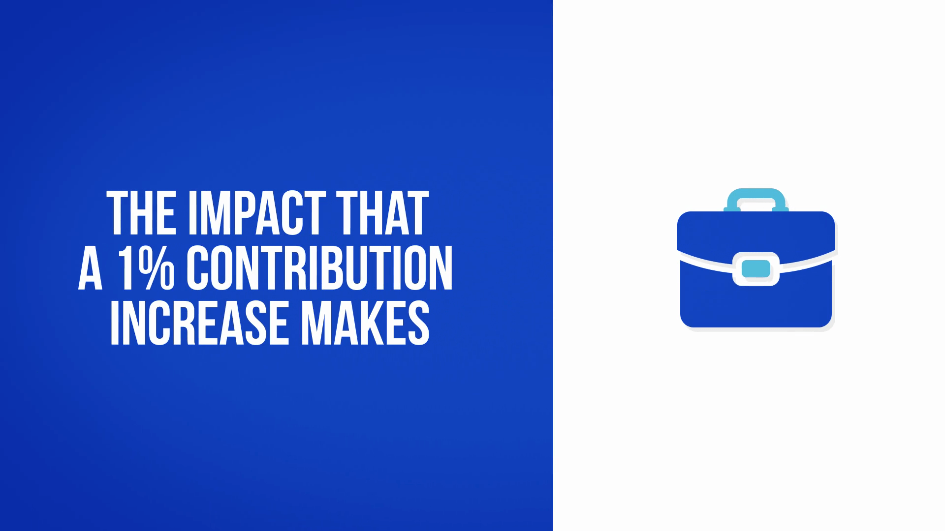 AGI-CFI Holdings, Inc.